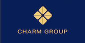 Charm Group: Charm Resort - Charm City - Charm Village